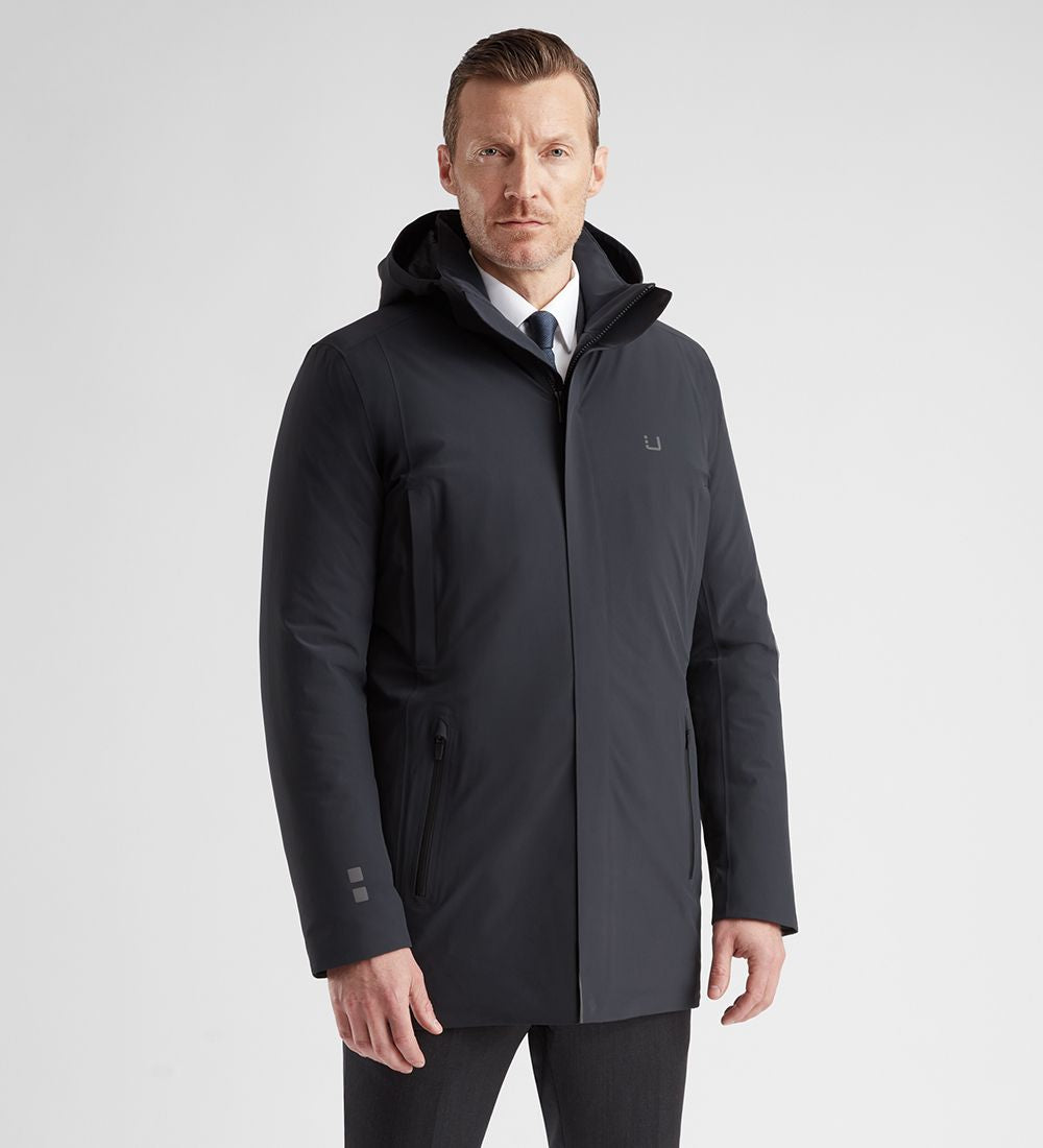 Men's Collection – ubr.no