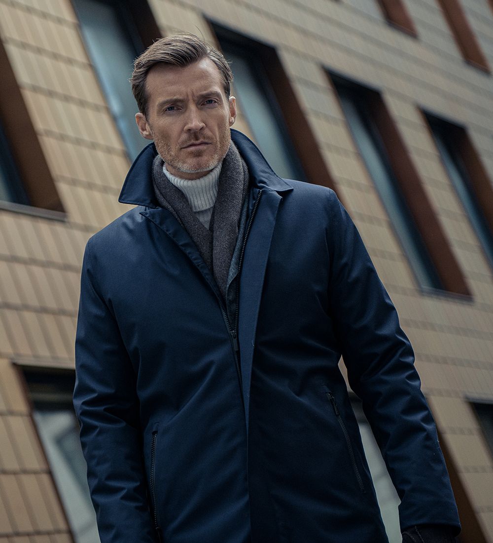 Men's Collection – ubr.no