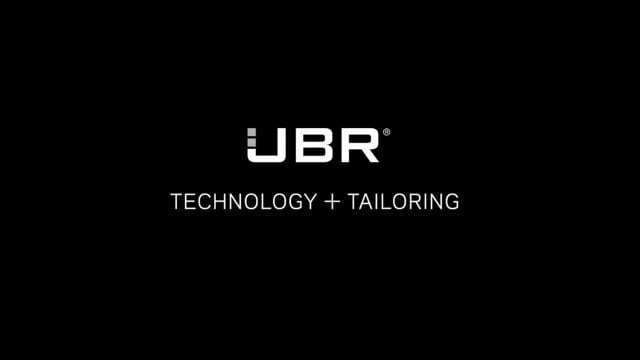 UBR: Technology + Tailoring | Elegant Outerwear for Men and Women – ubr.no