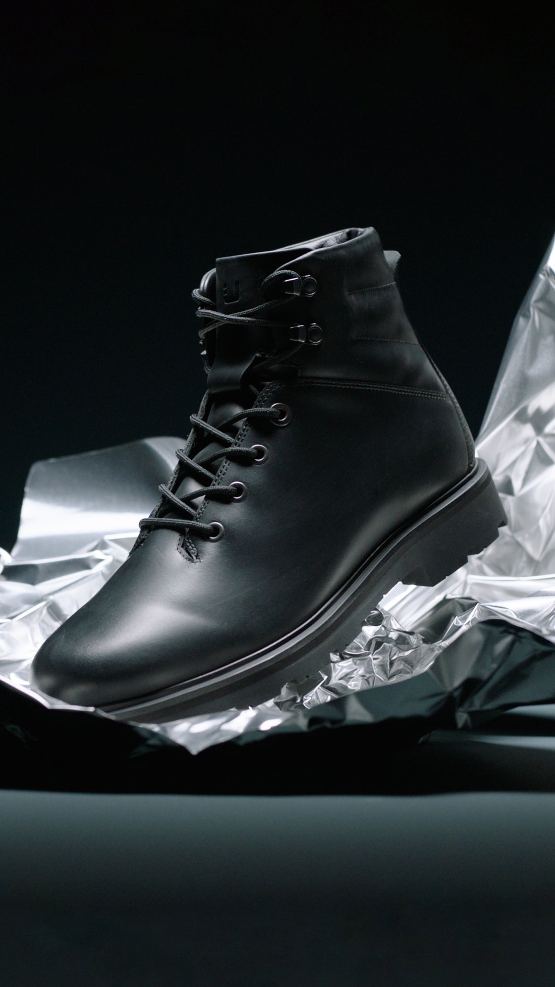 UBR: Technology + Tailoring | Elegant Outerwear for Men and Women – ubr.no