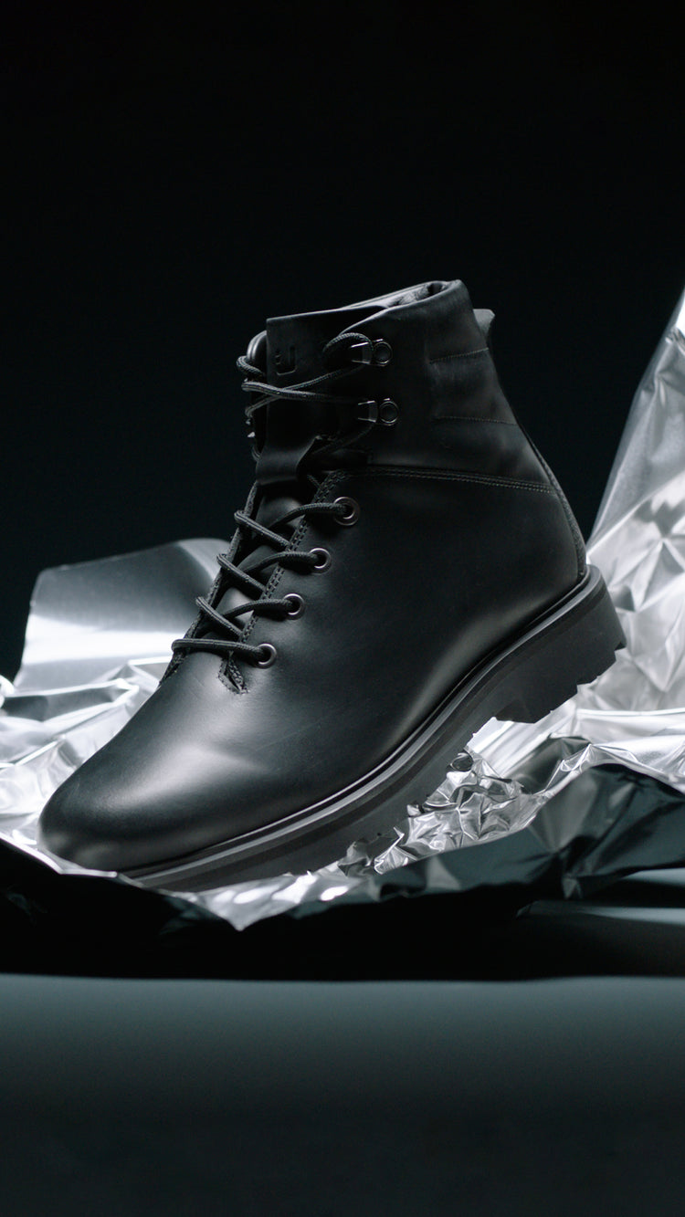 UBR: Technology + Tailoring | Elegant Outerwear for Men and Women – ubr.no