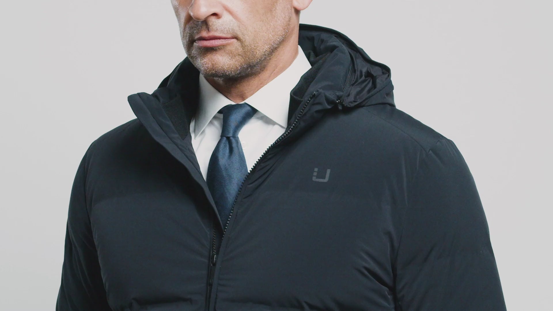 BOLT™ JACKET – ubr.no