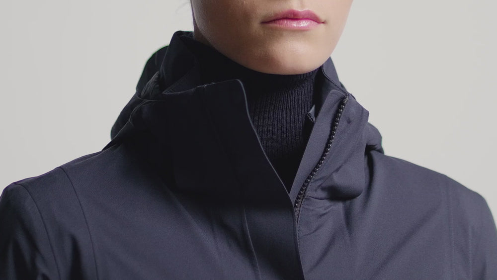 Collections – ubr.no