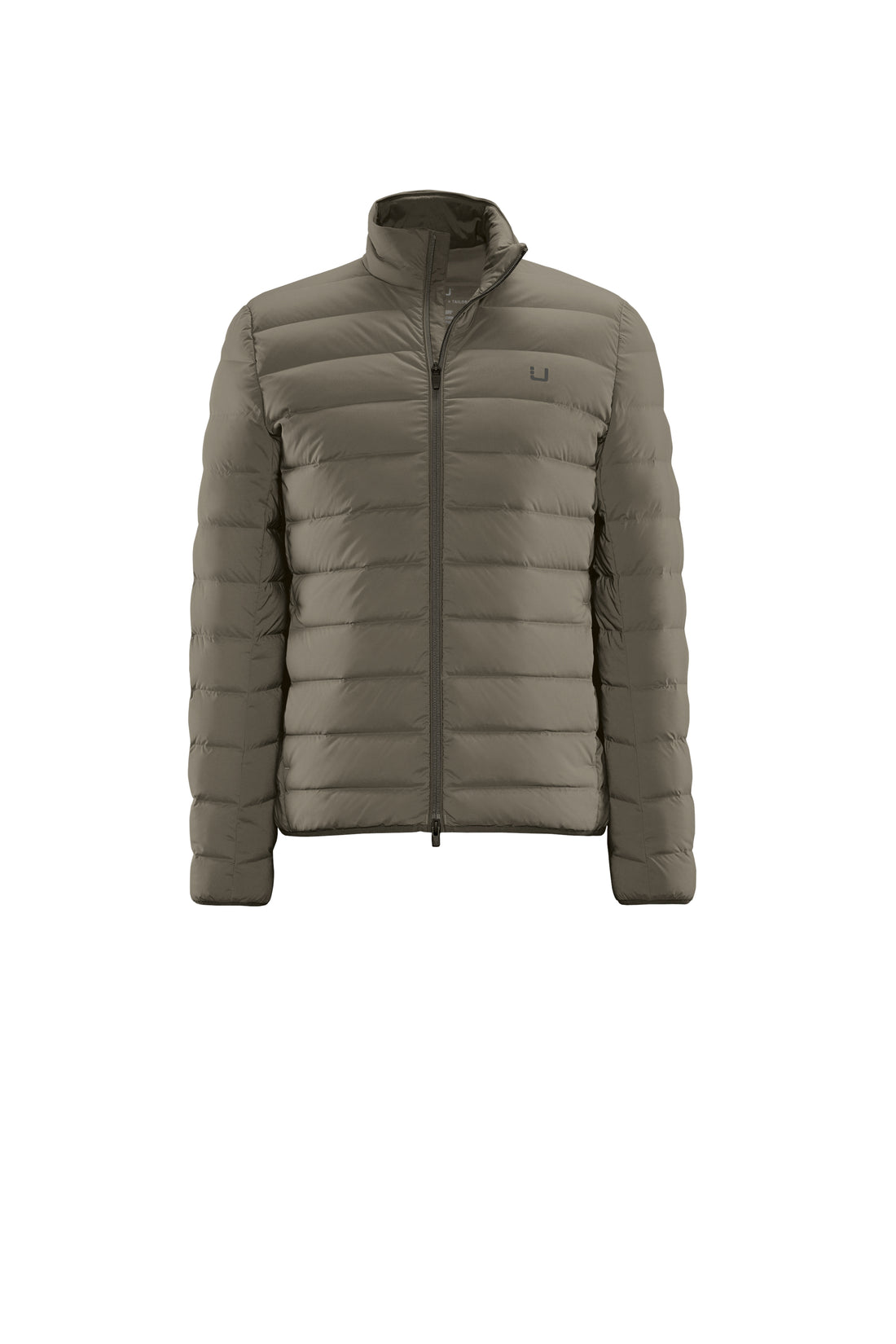 SONIC™ JACKET – ubr.no